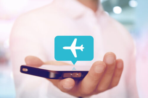 Top 10 Best Aviation Weather Apps for Private & Recreational Pilots ...